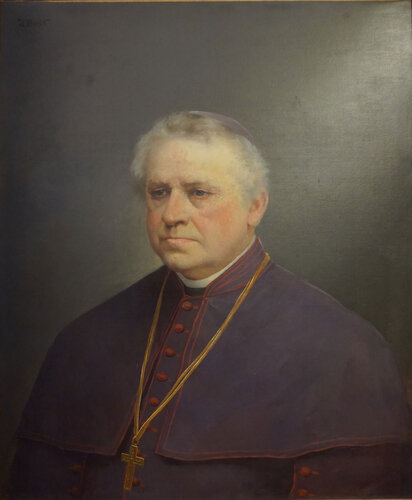 Gründung 1873 - Forum OÖ Geschichte