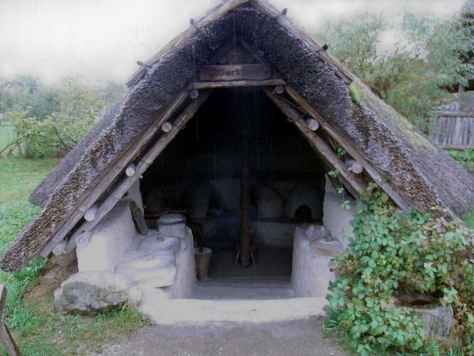 Picture Tour - Forum OÖ Geschichte