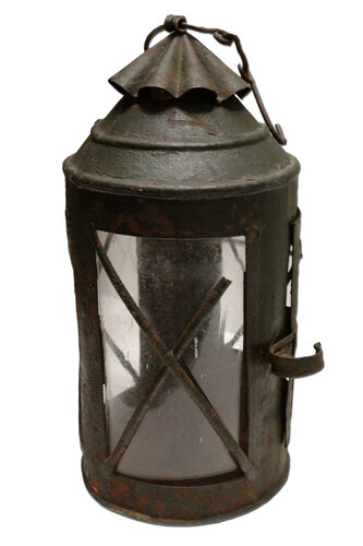 Laternen - Forum OÖ Geschichte