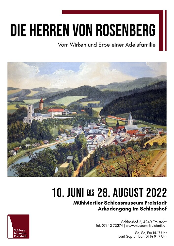 Startseite - Forum OÖ Geschichte