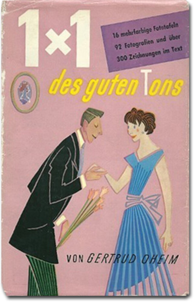 Der gute Ton - Forum OÖ Geschichte