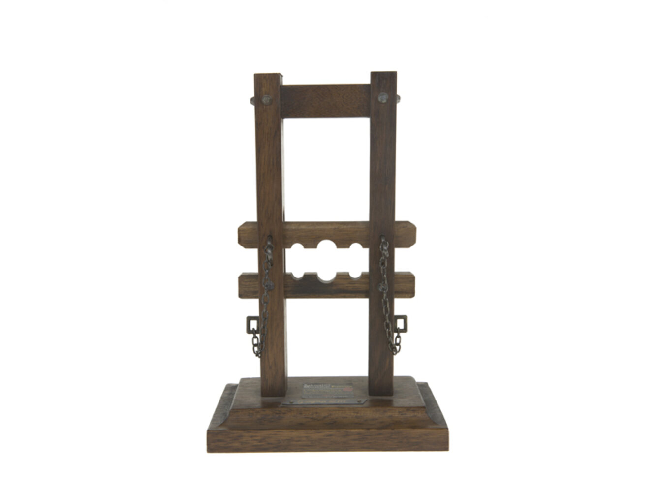 Pranger - Forum OÖ Geschichte