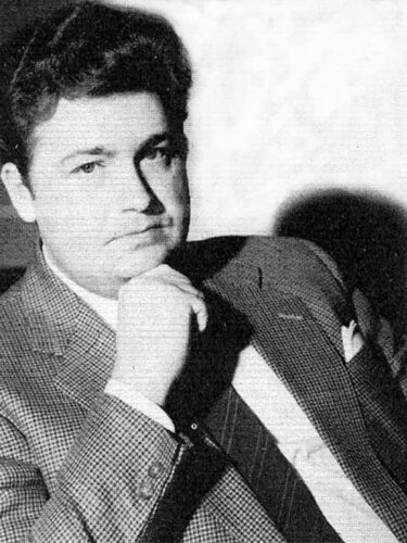 Picture Tour – Persönlichkeiten - Forum OÖ Geschichte