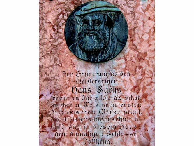 Renaissance - Forum OÖ Geschichte