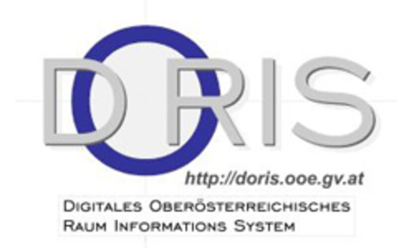 Pfarrgrenzen und Pfarrmatriken online - Ein neues Angebot für die ...